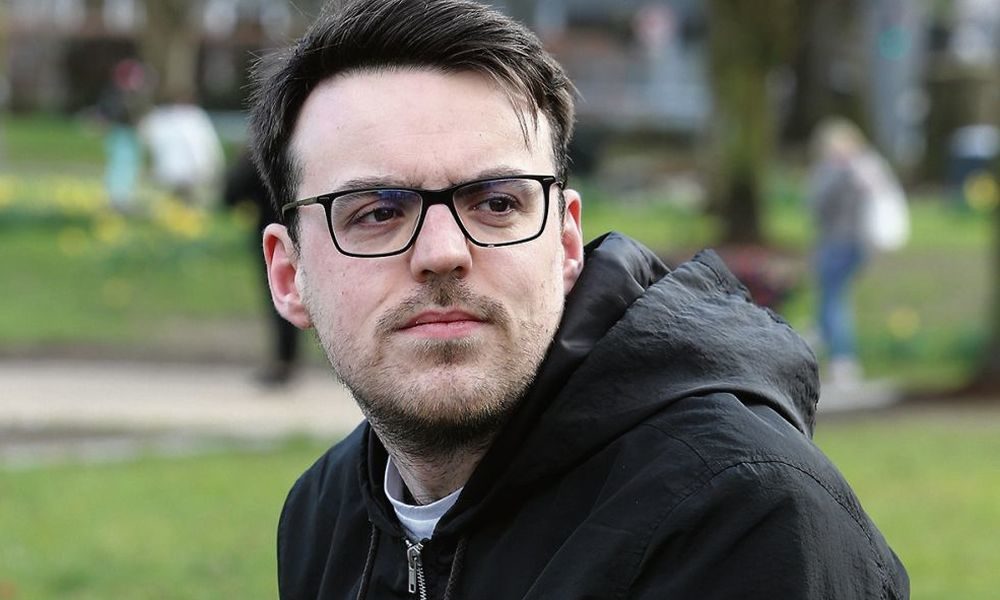 Troy Story: People Before Profit loses the plot on landlords ...