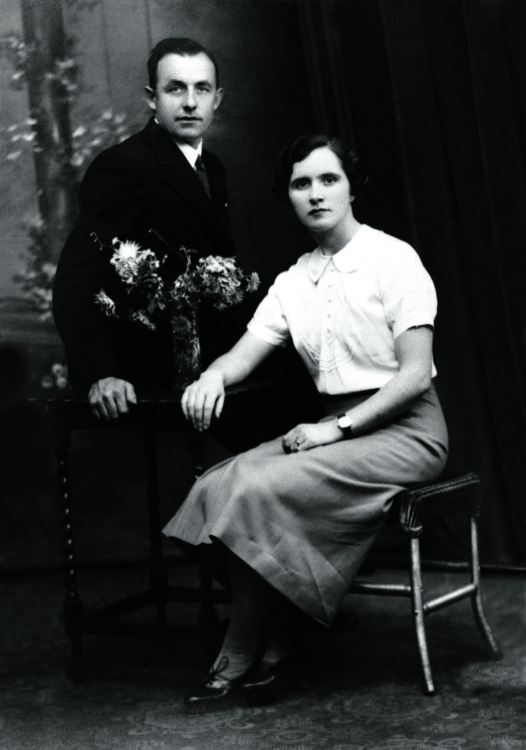 Hundreds flock to mass reunion of Kellys of Castlelambert - Connacht ...