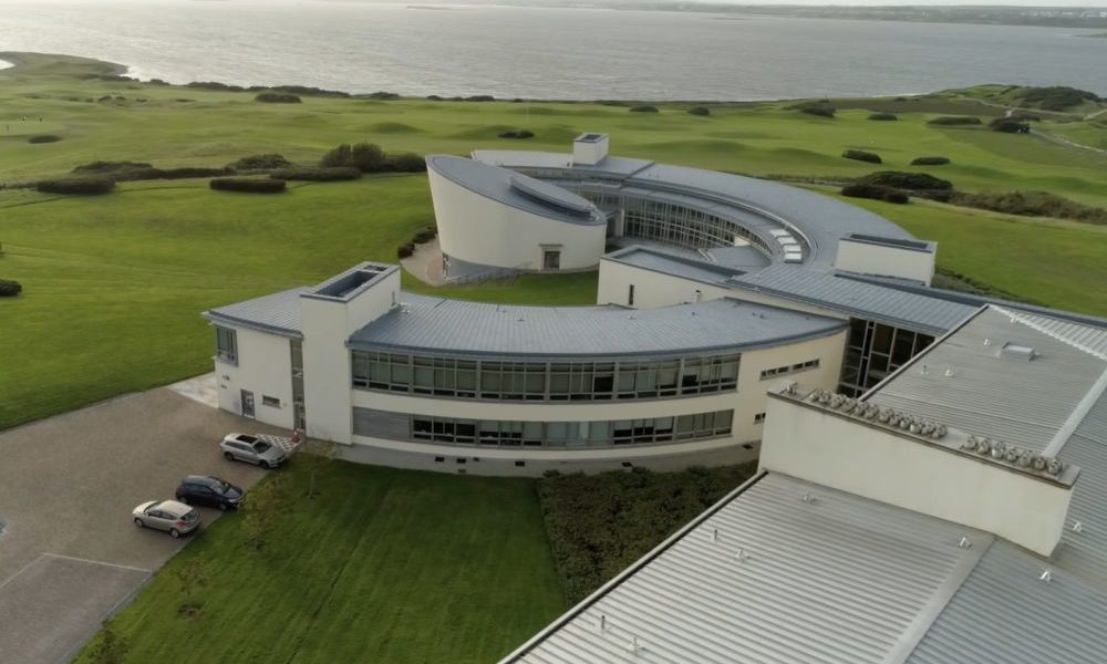 Marine Institute expresses concerns over outbreak on fish farm ...