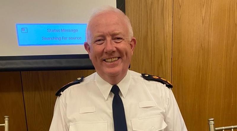 Seven-year-old sheds her locks for charity – in memory of her gran ...