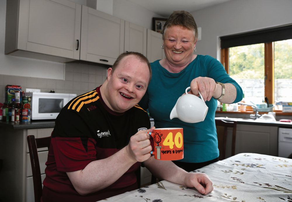 Online auction platform records 22% increase in number of homes for ...