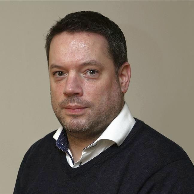 Colin Gilligan's Instagram, Twitter & Facebook on IDCrawl