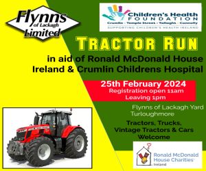 Connacht Tribune / City Tribune - News and information in Galway