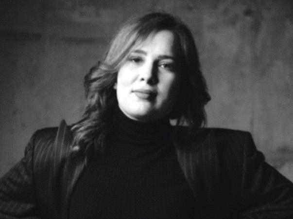 Poetic alchemy as Julia launches debut collection in Thoor Ballylee ...