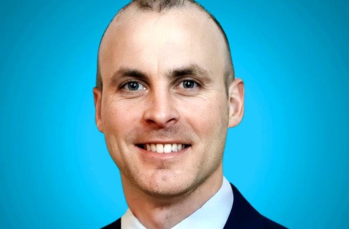 Galway Senator looks to tackle thefts from worksites - Connacht Tribune ...